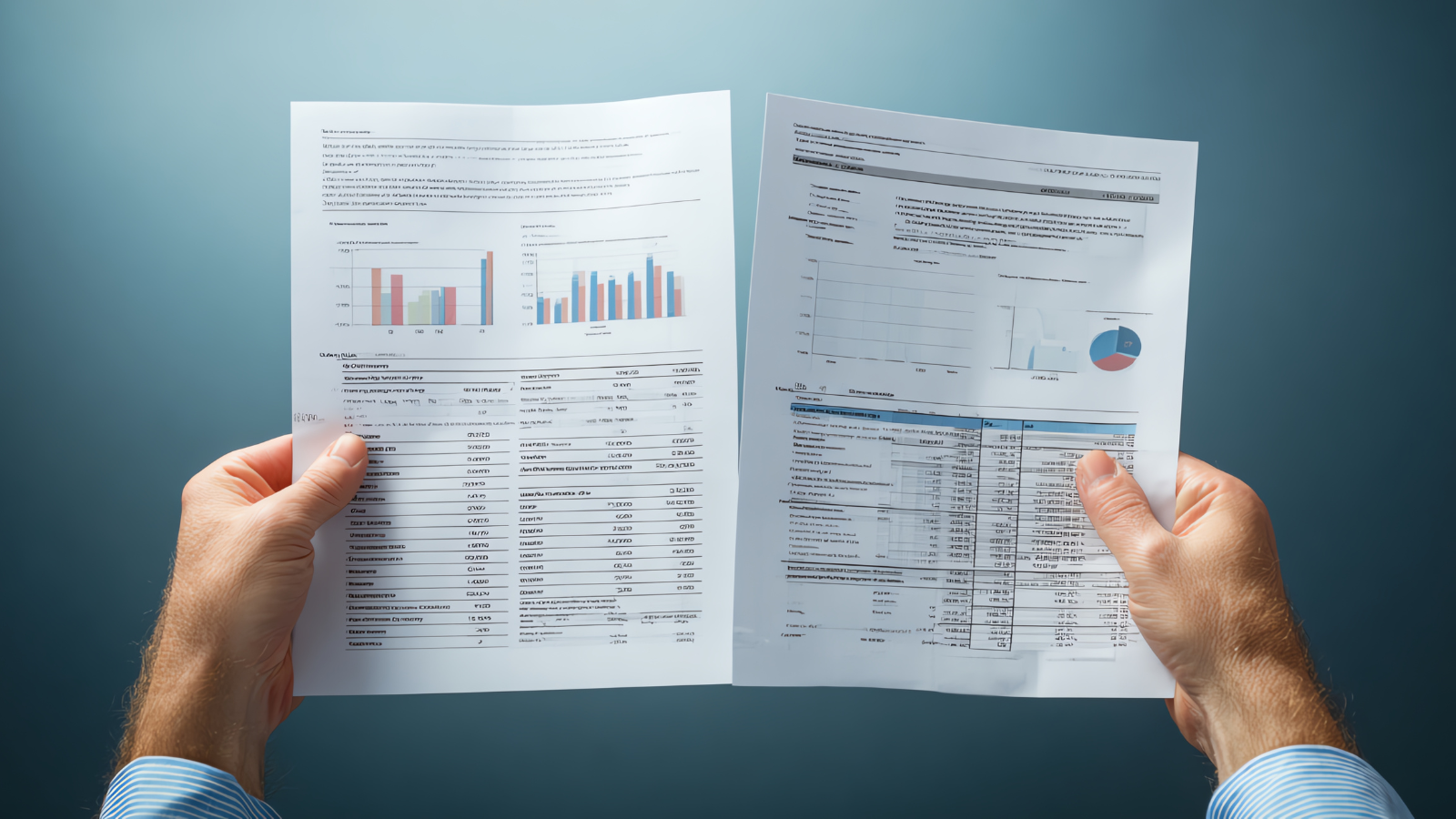 Realising NHS income | National Pharmacy Association