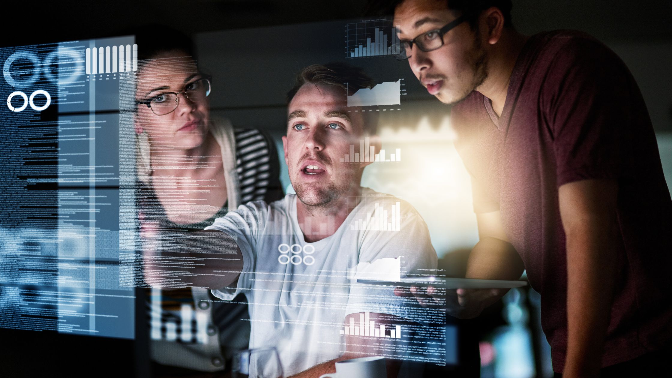 NPA Connects | National Pharmacy Association