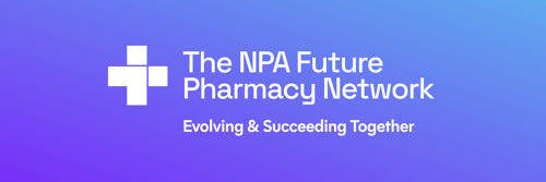 Leading the Way: The NPA Future Pharmacy Network | National Pharmacy ...