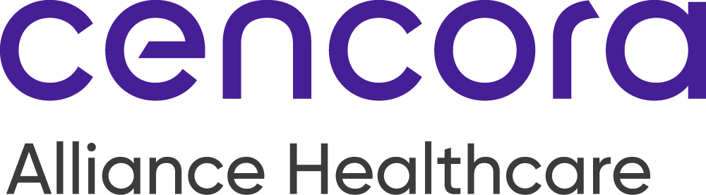 Events | National Pharmacy Association