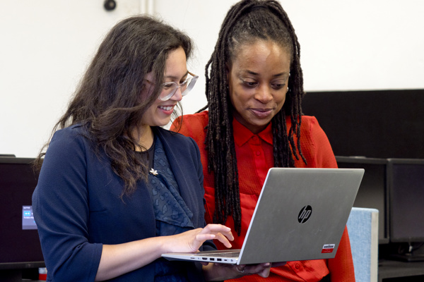 Who We Are | National Pharmacy Association