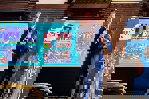 NPA England | National Pharmacy Association