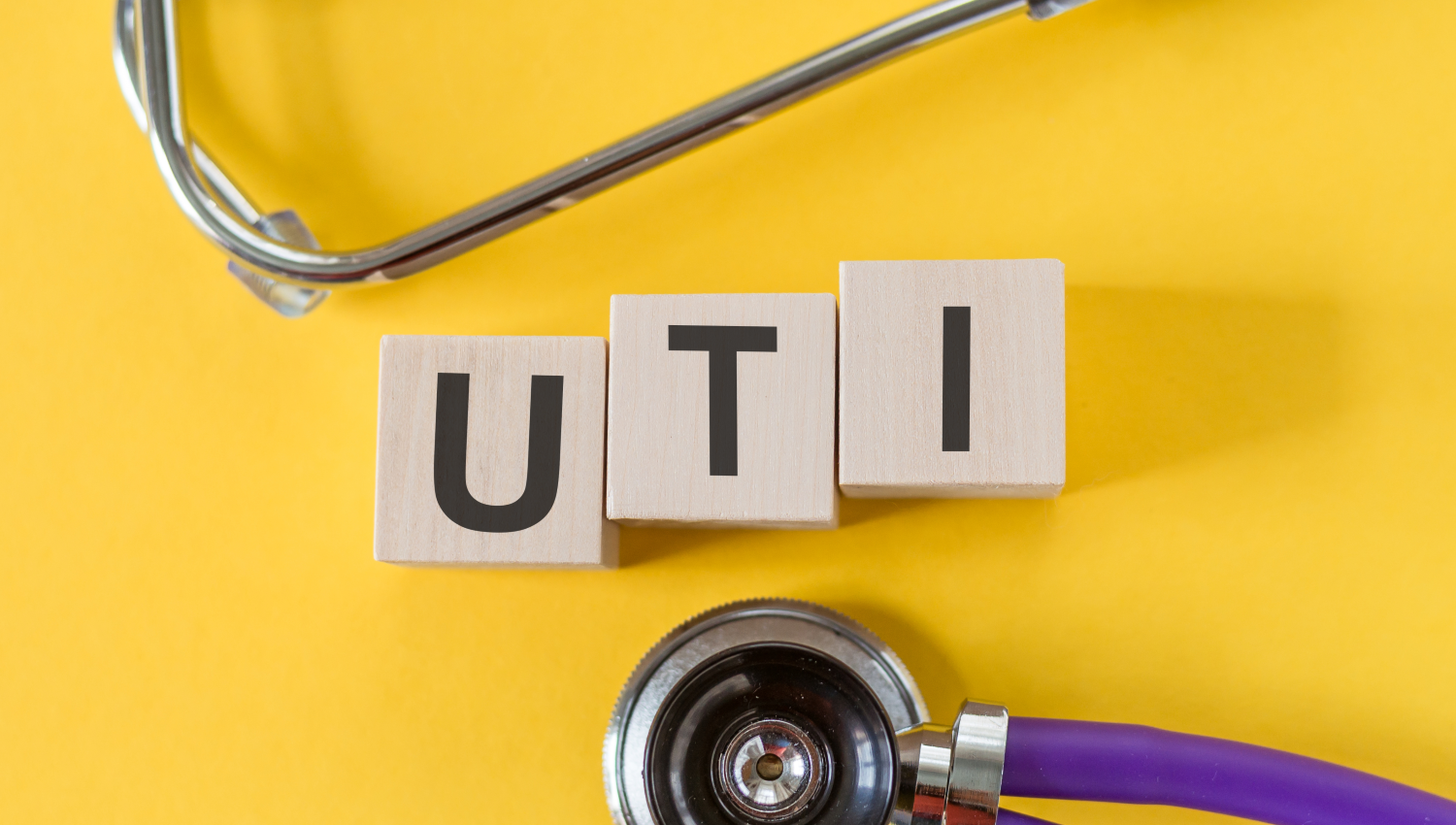 NPA Clinical Resource Hubs | National Pharmacy Association