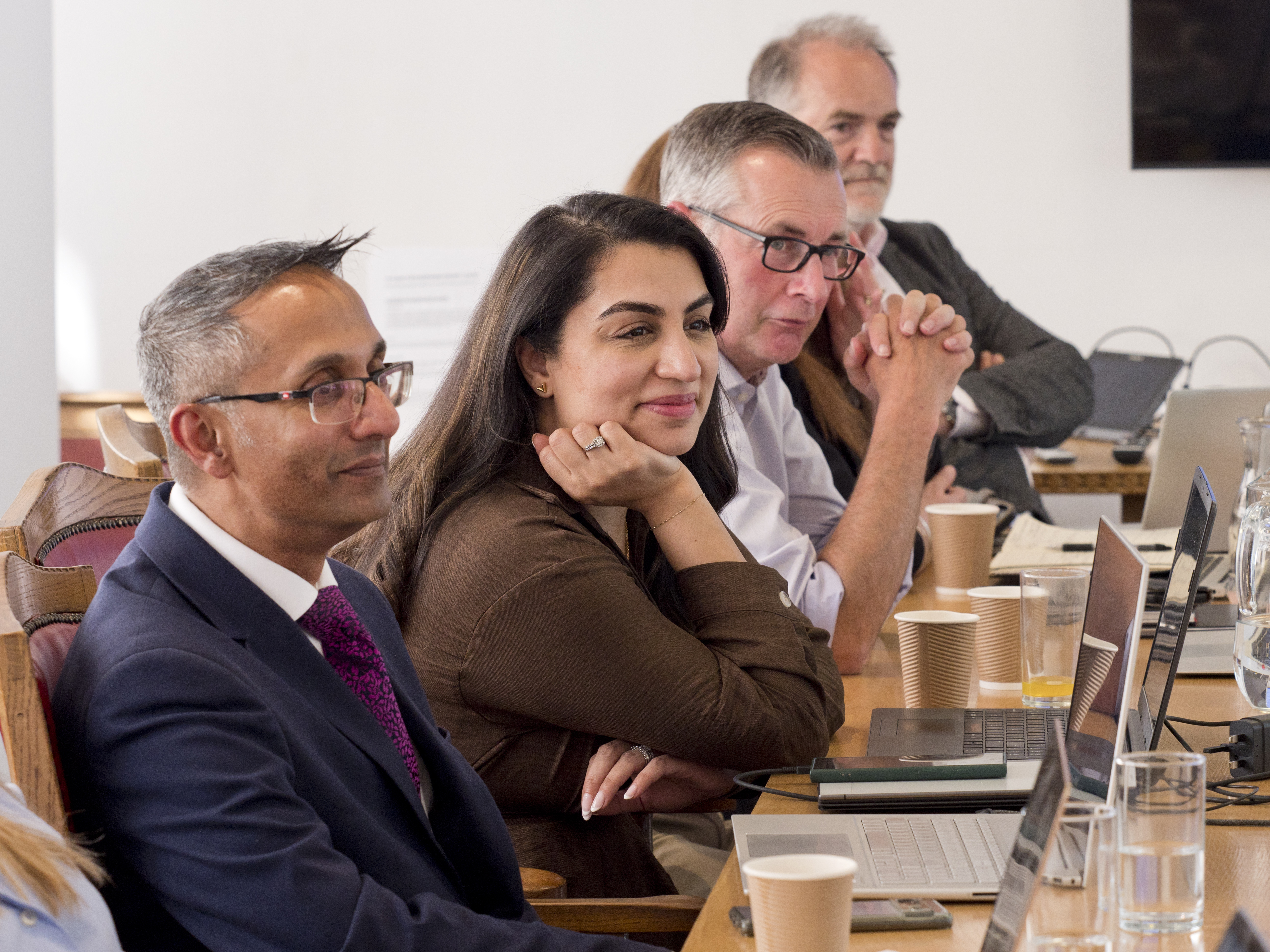 About us | National Pharmacy Association