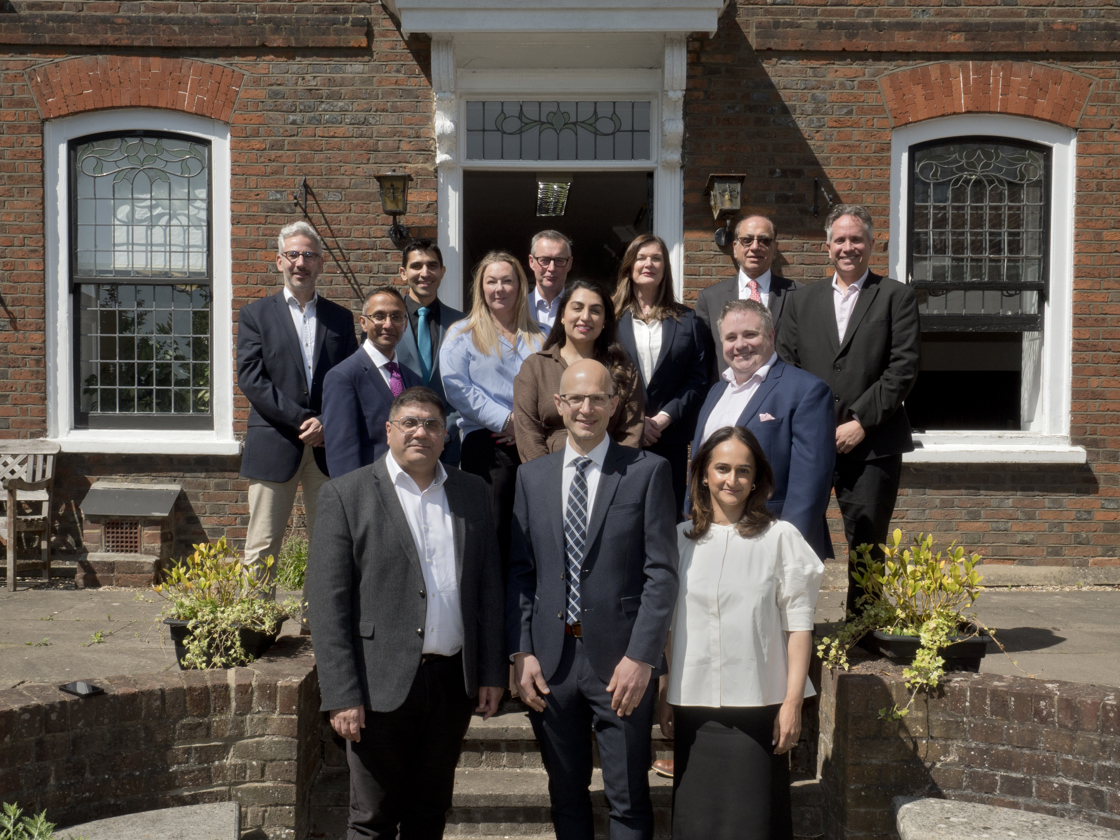 NPA Board | National Pharmacy Association
