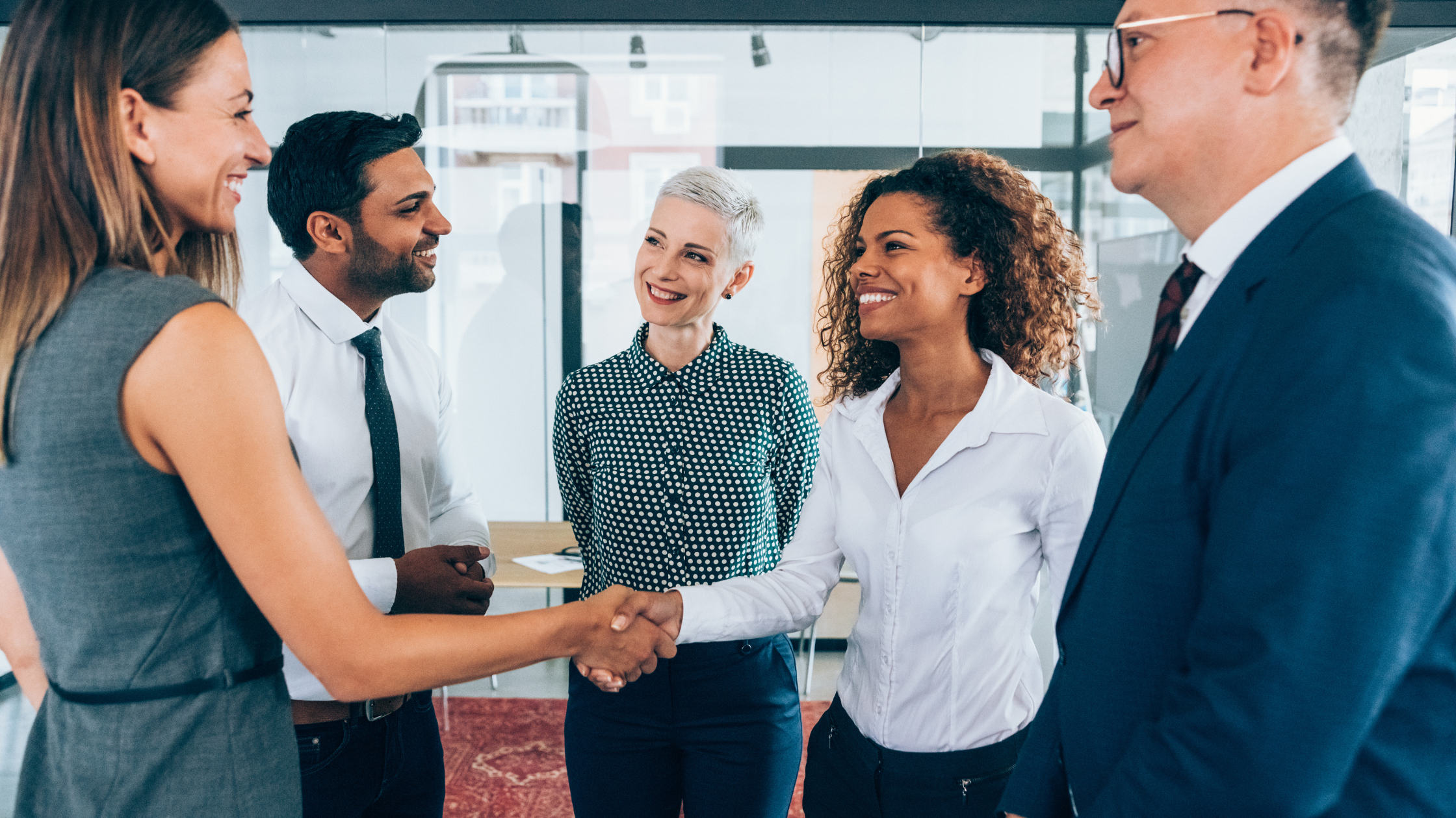 Partnering with Pharma | National Pharmacy Association