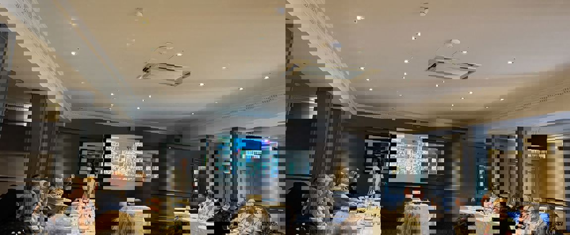 NPA Scotland | National Pharmacy Association